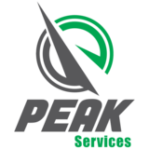 Peak Services | Las Vegas Cleaning & Maintenance Services